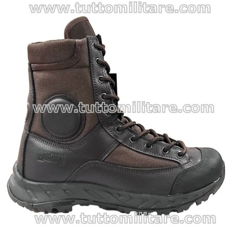 Anfibi Estivi Magnum Zekrom Misure Calzature 40