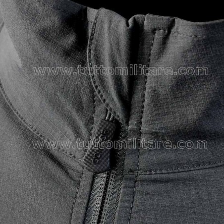 Soft Shell Condor Vapor Element Taglie US S
